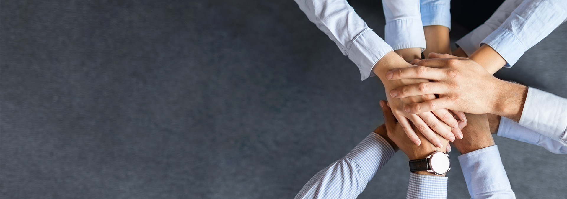 Nos partenaires - C.A.T.A.Q. Assurances inc.